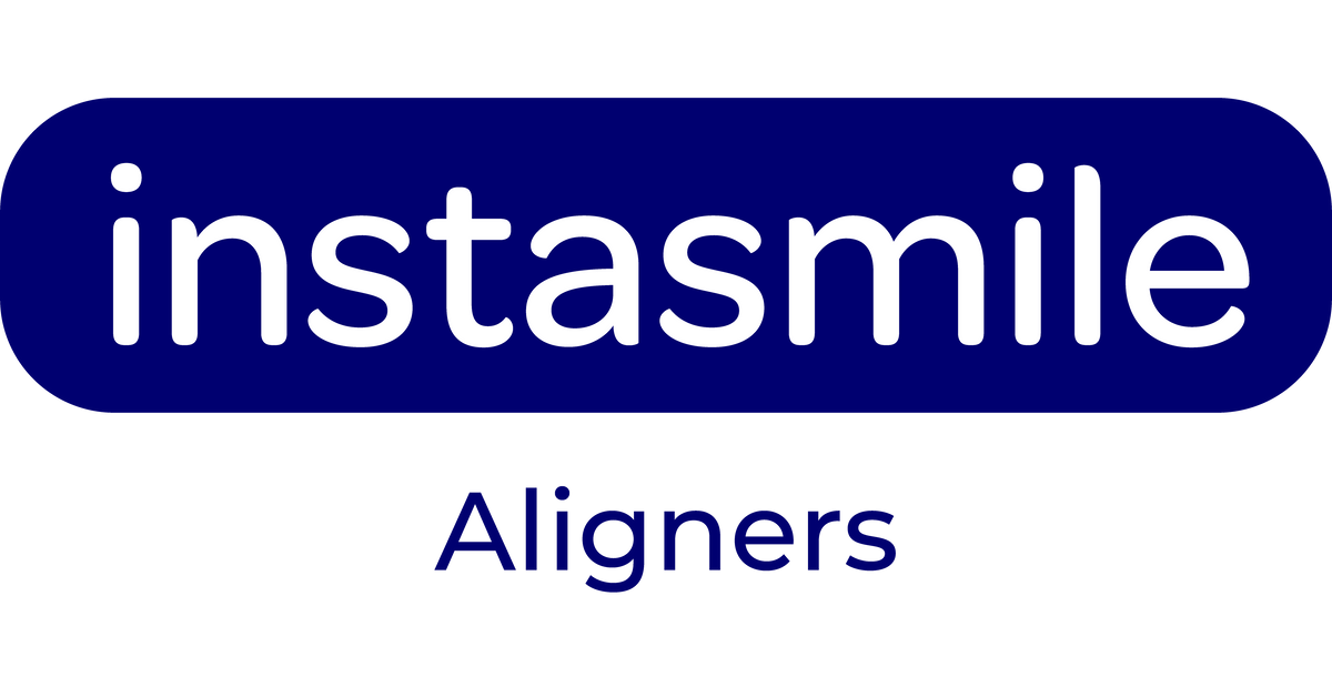 Instasmile Aligners