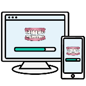 Instasmile Aligners | Affordable Clear Aligners From Home